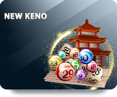 FAFA118: Online Casino Trusted Gaming Hub with Unmatched Bonuses