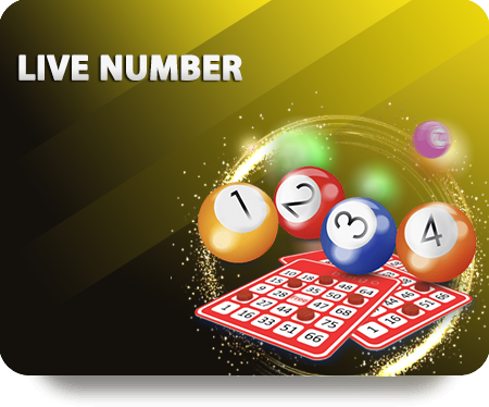 FAFA888: The Ultimate Online Casino for Jackpot Wins