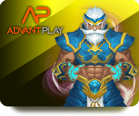 FAFA888: The Ultimate Online Casino for Jackpot Wins