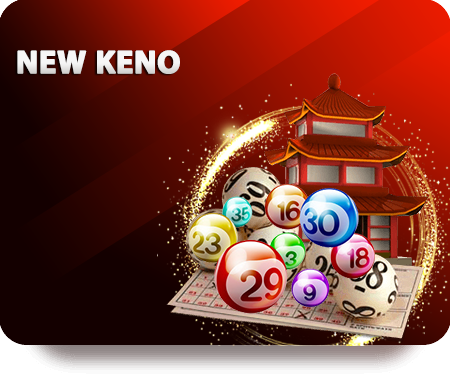 FAFA889:Ultimate Online Casino & Sportsbook Experience in Cambodia