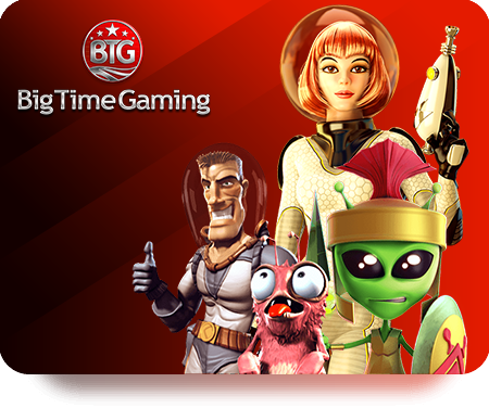 FAFA889:Ultimate Online Casino & Sportsbook Experience in Cambodia