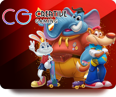 FAFA889:Ultimate Online Casino & Sportsbook Experience in Cambodia