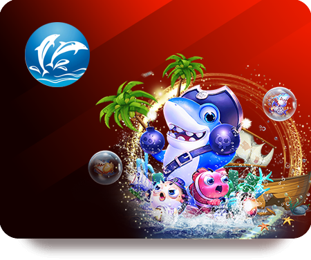 FAFA889:Ultimate Online Casino & Sportsbook Experience in Cambodia