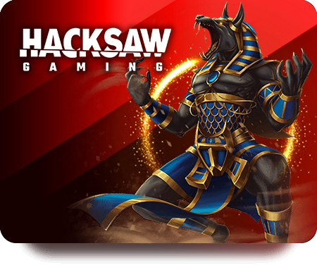 FAFA889:Ultimate Online Casino & Sportsbook Experience in Cambodia