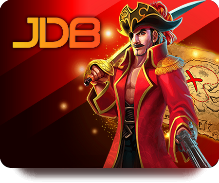 FAFA889:Ultimate Online Casino & Sportsbook Experience in Cambodia