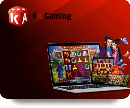 FAFA889:Ultimate Online Casino & Sportsbook Experience in Cambodia