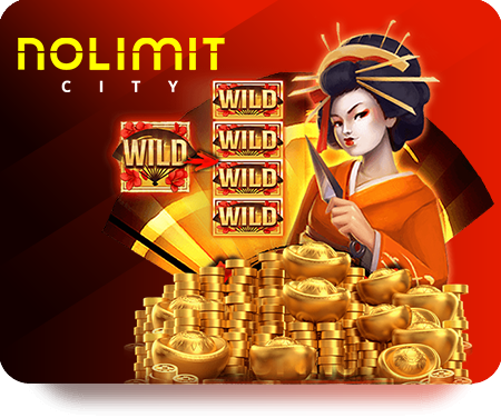 FAFA889:Ultimate Online Casino & Sportsbook Experience in Cambodia