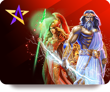 FAFA889:Ultimate Online Casino & Sportsbook Experience in Cambodia