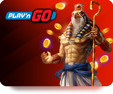 FAFA889:Ultimate Online Casino & Sportsbook Experience in Cambodia