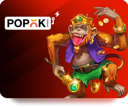 FAFA889:Ultimate Online Casino & Sportsbook Experience in Cambodia