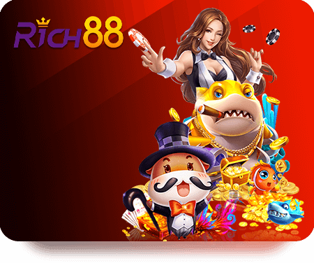 FAFA889: Top-Tier Online Casino for Real Money Players