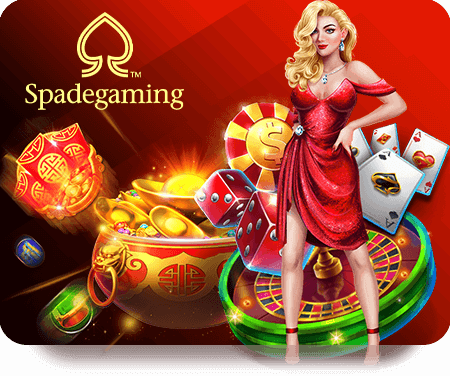 FAFA889:Ultimate Online Casino & Sportsbook Experience in Cambodia