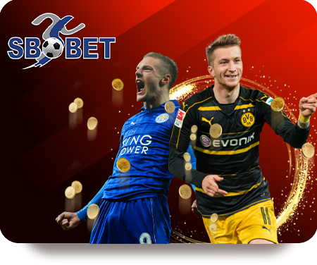 FAFA889:Ultimate Online Casino & Sportsbook Experience in Cambodia