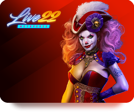 FAFA988: Spin, Bet & Win at Cambodia’s Premier Online Casino & Sportsbook