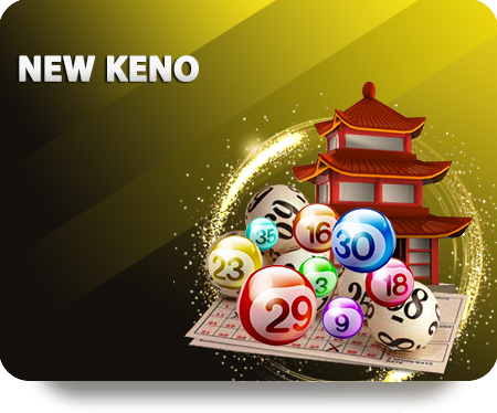 FAFA989: Premium Online Casino for Big Rewards