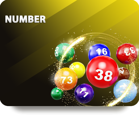 FAFA989: Premium Online Casino for Big Rewards