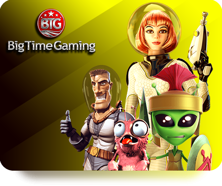 FAFA989: Premium Online Casino for Big Rewards