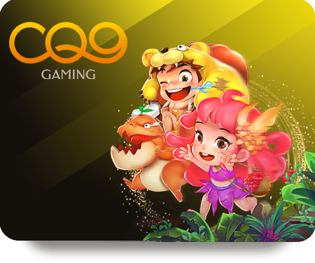FAFA989: Premium Online Casino for Big Rewards