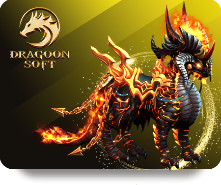 FAFA989: Premium Online Casino for Big Rewards