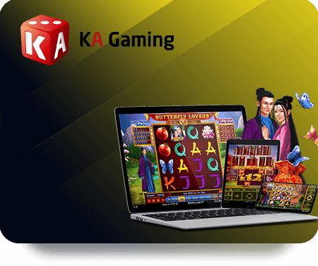 FAFA989: Premium Online Casino for Big Rewards