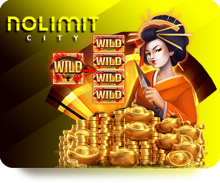 FAFA989: Premium Online Casino for Big Rewards