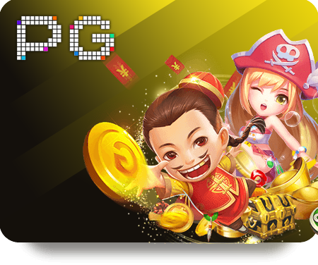 FAFA989: Premium Online Casino for Big Rewards