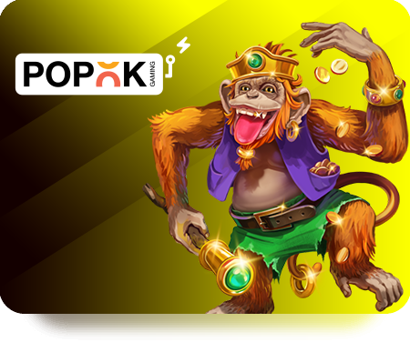 FAFA989: Premium Online Casino for Big Rewards