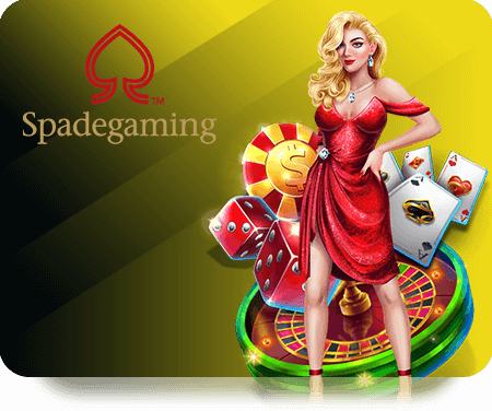 FAFA989: Premium Online Casino for Big Rewards