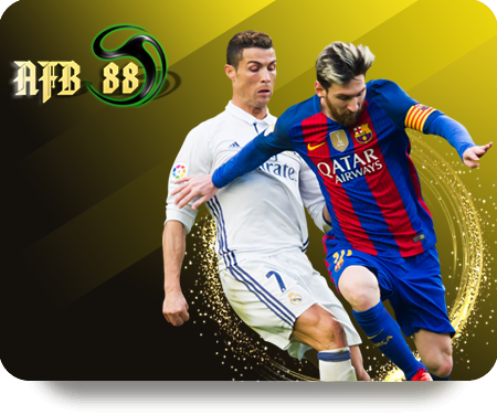 FAFA989: Premium Online Casino for Big Rewards