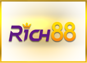 FORTUNEGAMING88-3G